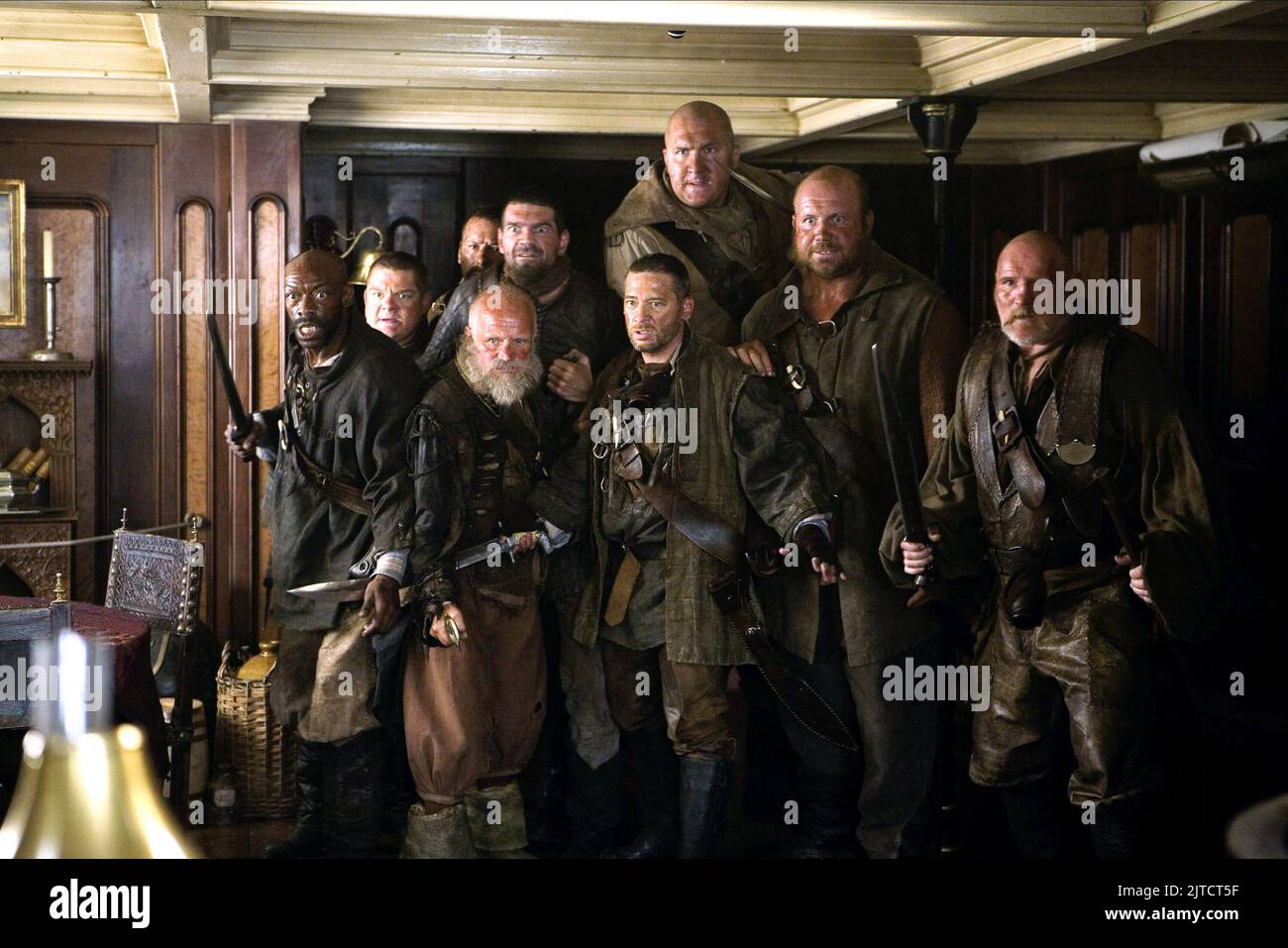 Spencer wilding -Fotos und -Bildmaterial in hoher Auflösung – Alamy