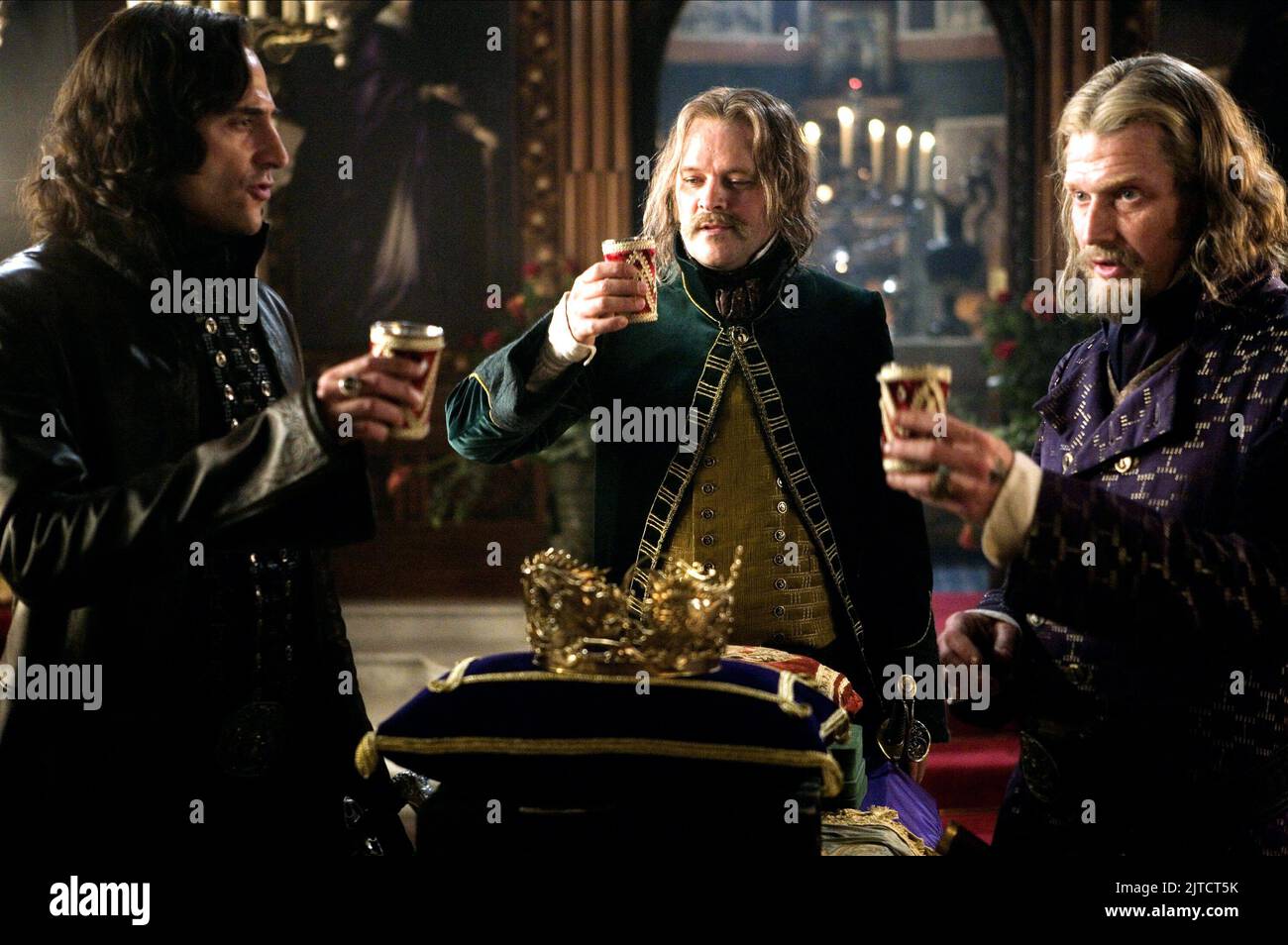 Mark heap -Fotos und -Bildmaterial in hoher Auflösung – Alamy