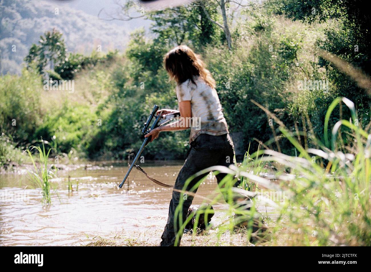 Nick brooke -Fotos und -Bildmaterial in hoher Auflösung – Alamy