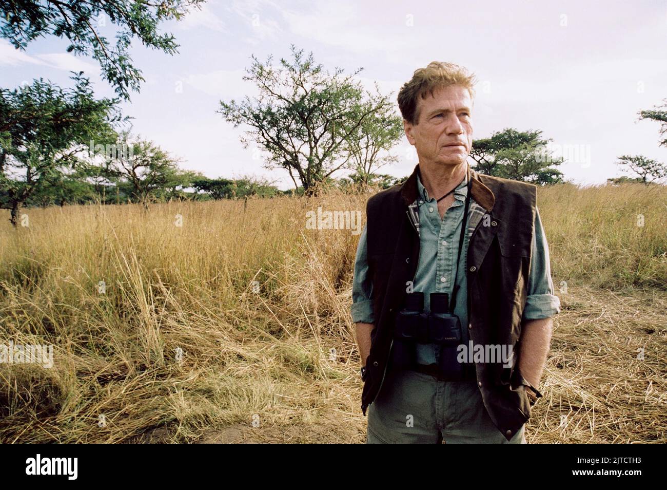 Jurgen prochnow -Fotos und -Bildmaterial in hoher Auflösung – Alamy