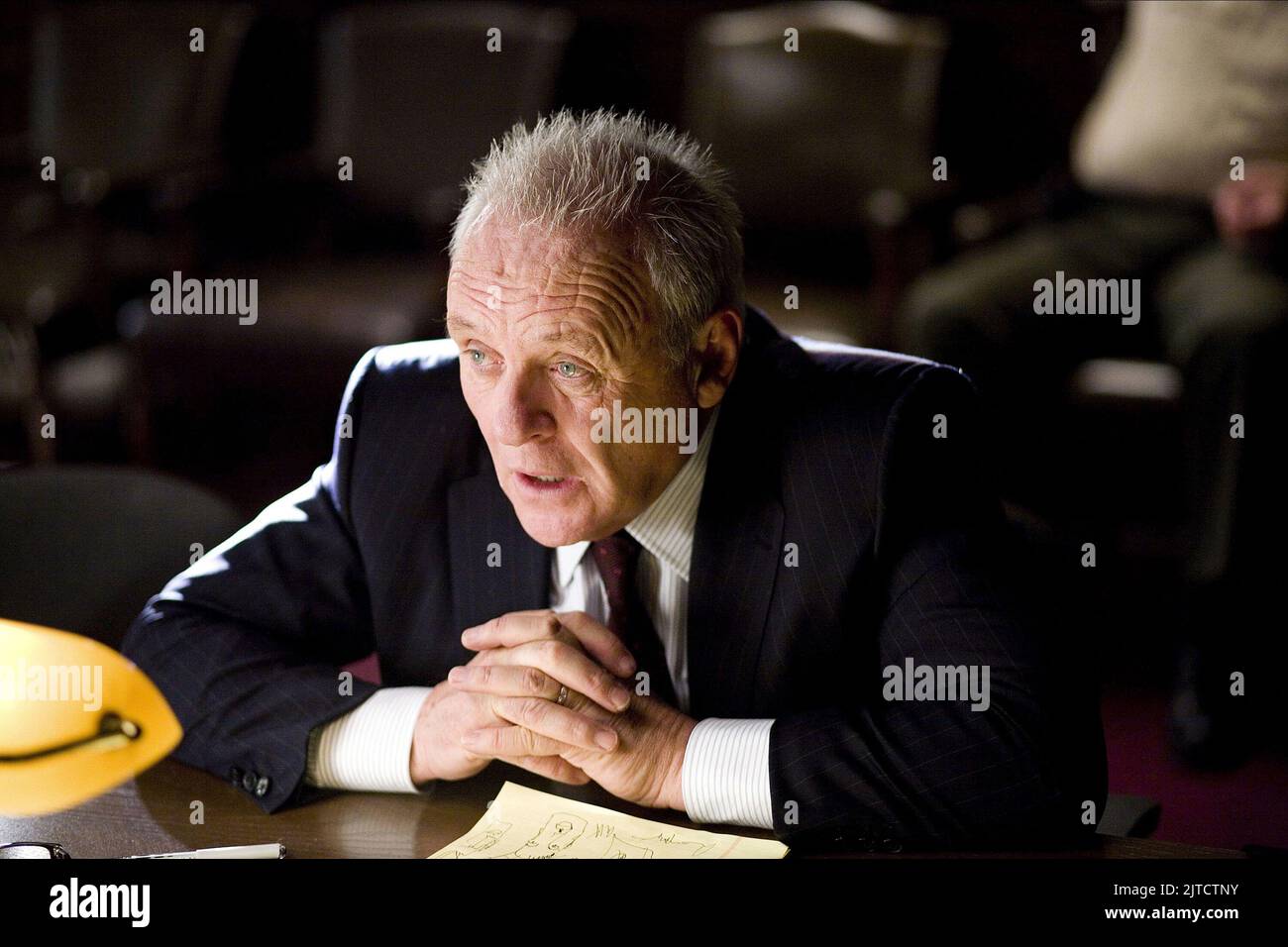 Bruch film -Fotos und -Bildmaterial in hoher Auflösung – Alamy