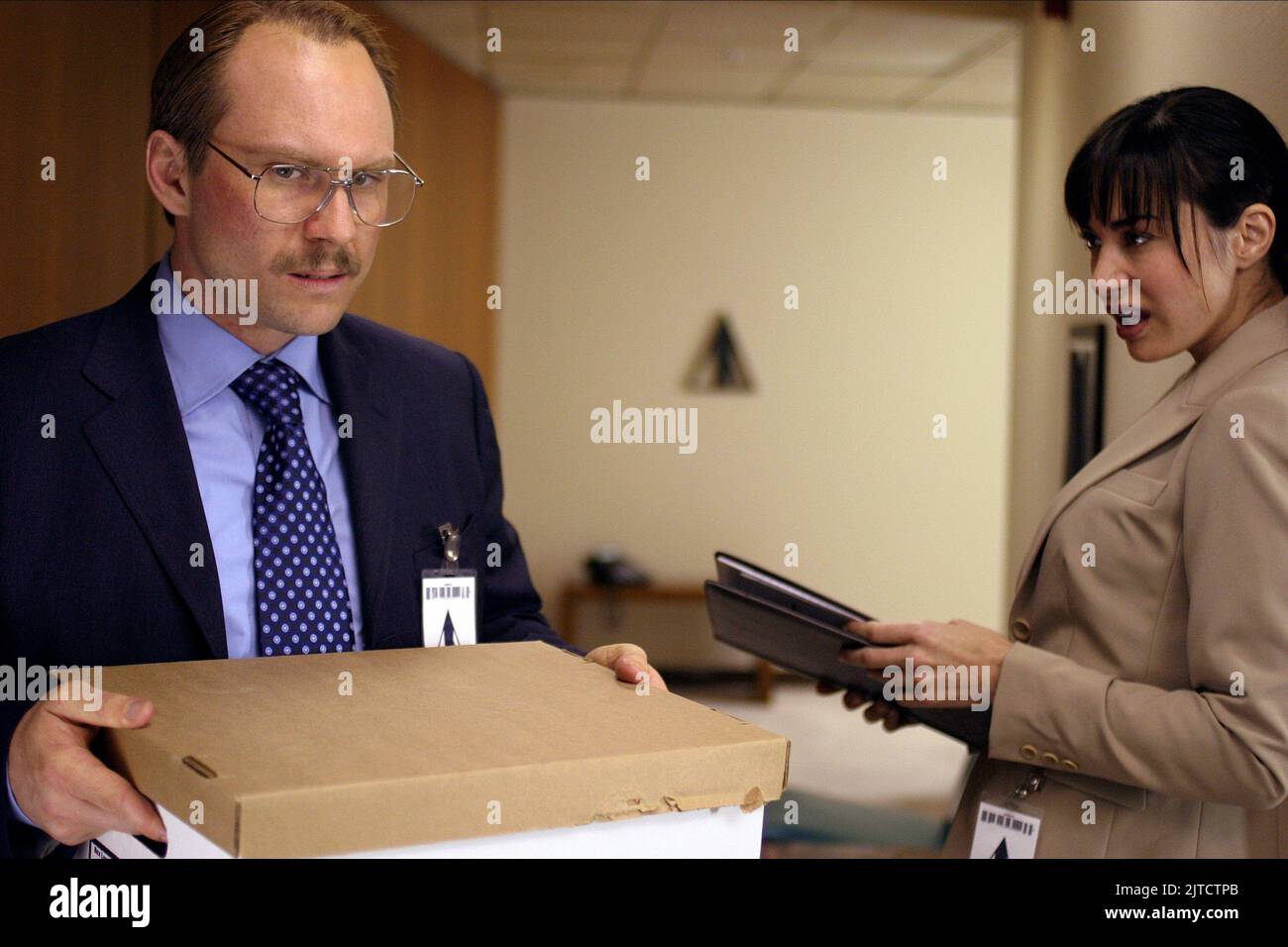 Sascha knopf -Fotos und -Bildmaterial in hoher Auflösung – Alamy