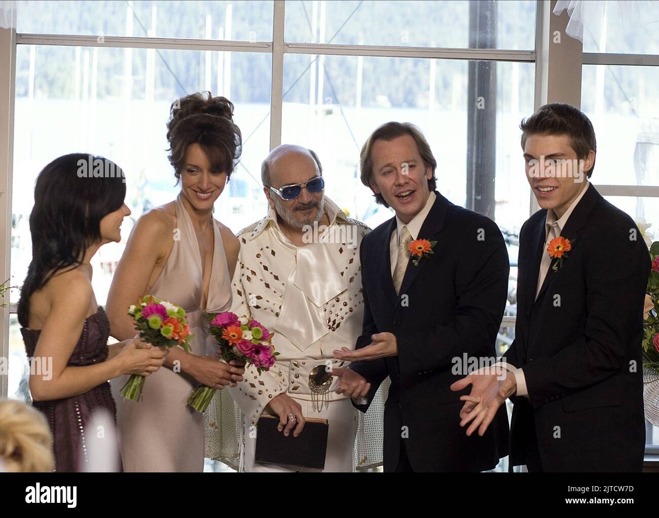 Peter outerbridge -Fotos und -Bildmaterial in hoher Auflösung – Alamy