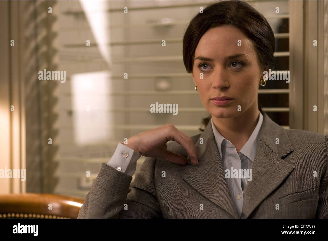 Jane liddle -Fotos und -Bildmaterial in hoher Auflösung – Alamy