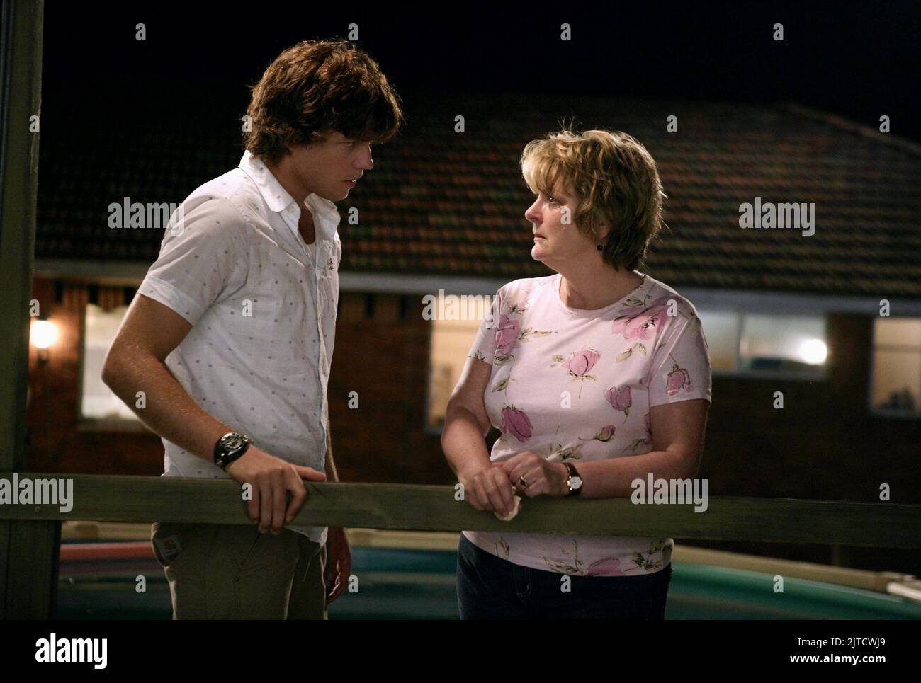 Khan chittenden -Fotos und -Bildmaterial in hoher Auflösung – Alamy