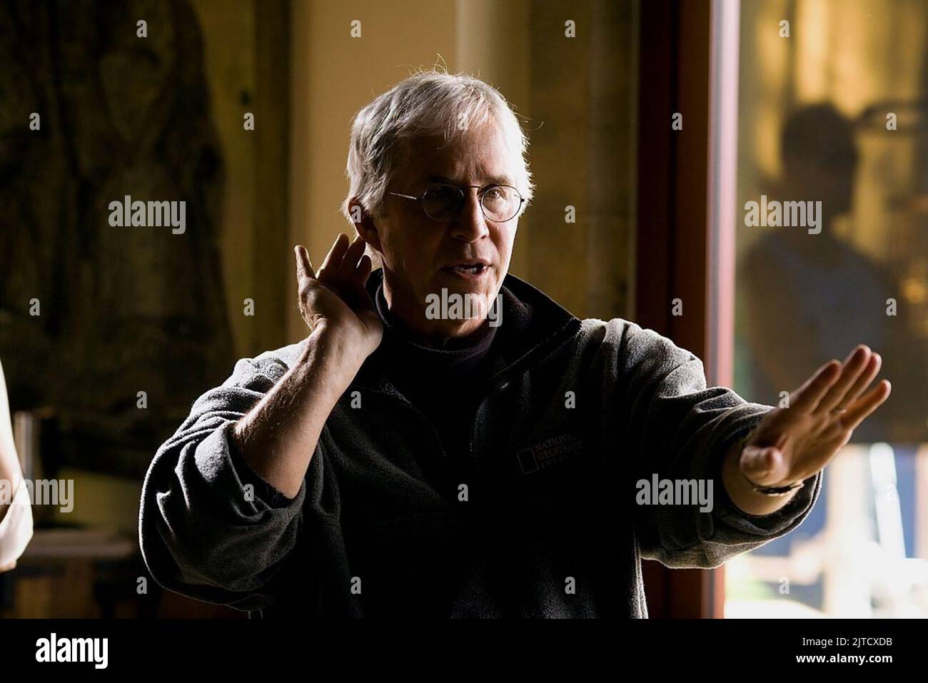 Bruch film -Fotos und -Bildmaterial in hoher Auflösung – Alamy