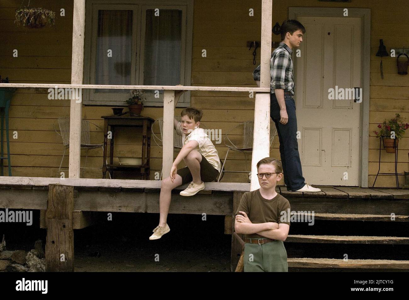 Lee cormie -Fotos und -Bildmaterial in hoher Auflösung – Alamy