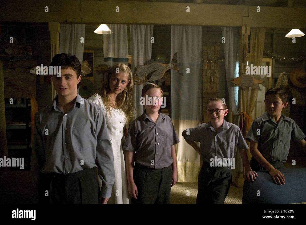 James byers -Fotos und -Bildmaterial in hoher Auflösung – Alamy