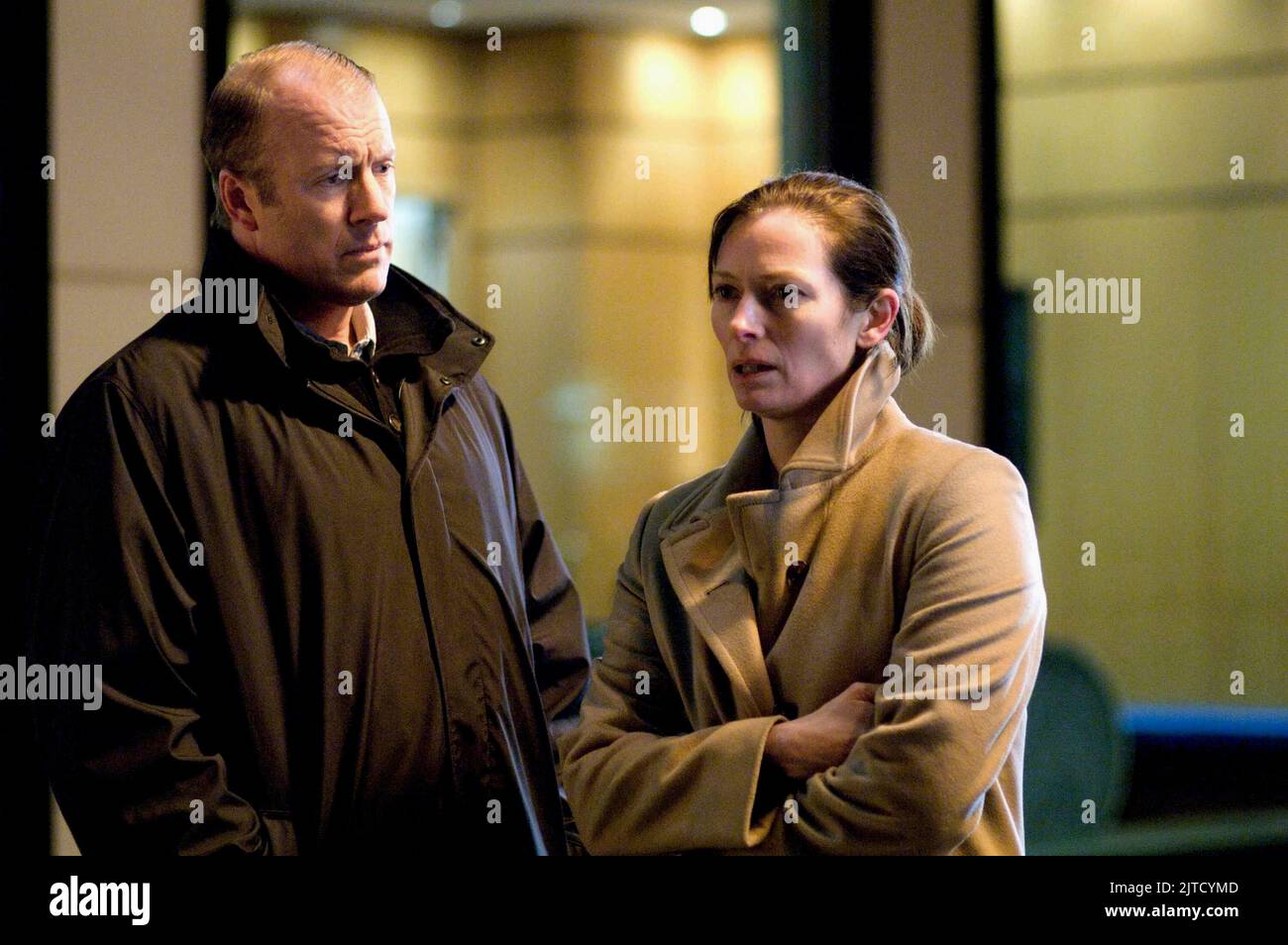 Robert clayton -Fotos und -Bildmaterial in hoher Auflösung – Alamy