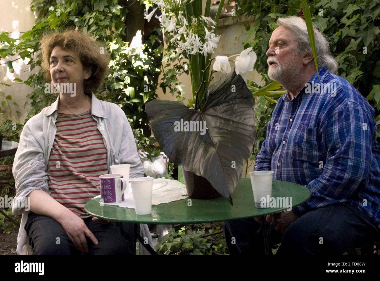 Anna marions mutter -Fotos und -Bildmaterial in hoher Auflösung – Alamy
