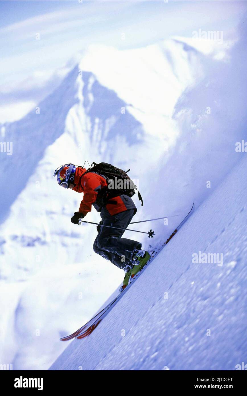 Shane mcconkey -Fotos und -Bildmaterial in hoher Auflösung – Alamy