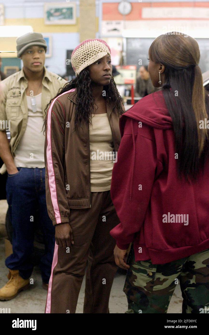 Michelle armstrong -Fotos und -Bildmaterial in hoher Auflösung – Alamy