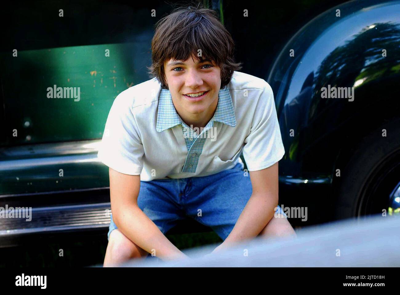 Chris kelly -Fotos und -Bildmaterial in hoher Auflösung – Alamy