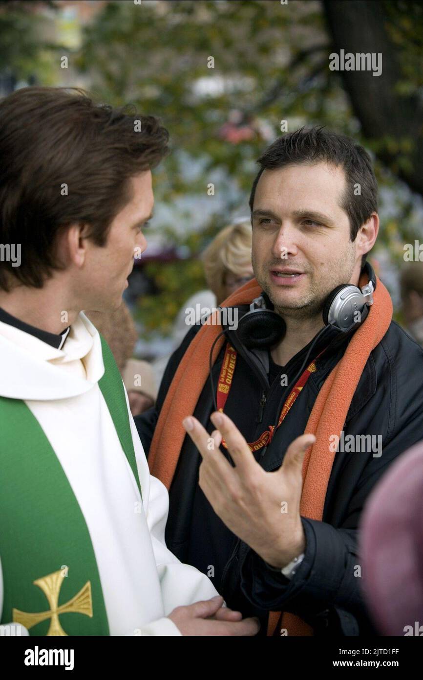 Adam harrington -Fotos und -Bildmaterial in hoher Auflösung – Alamy