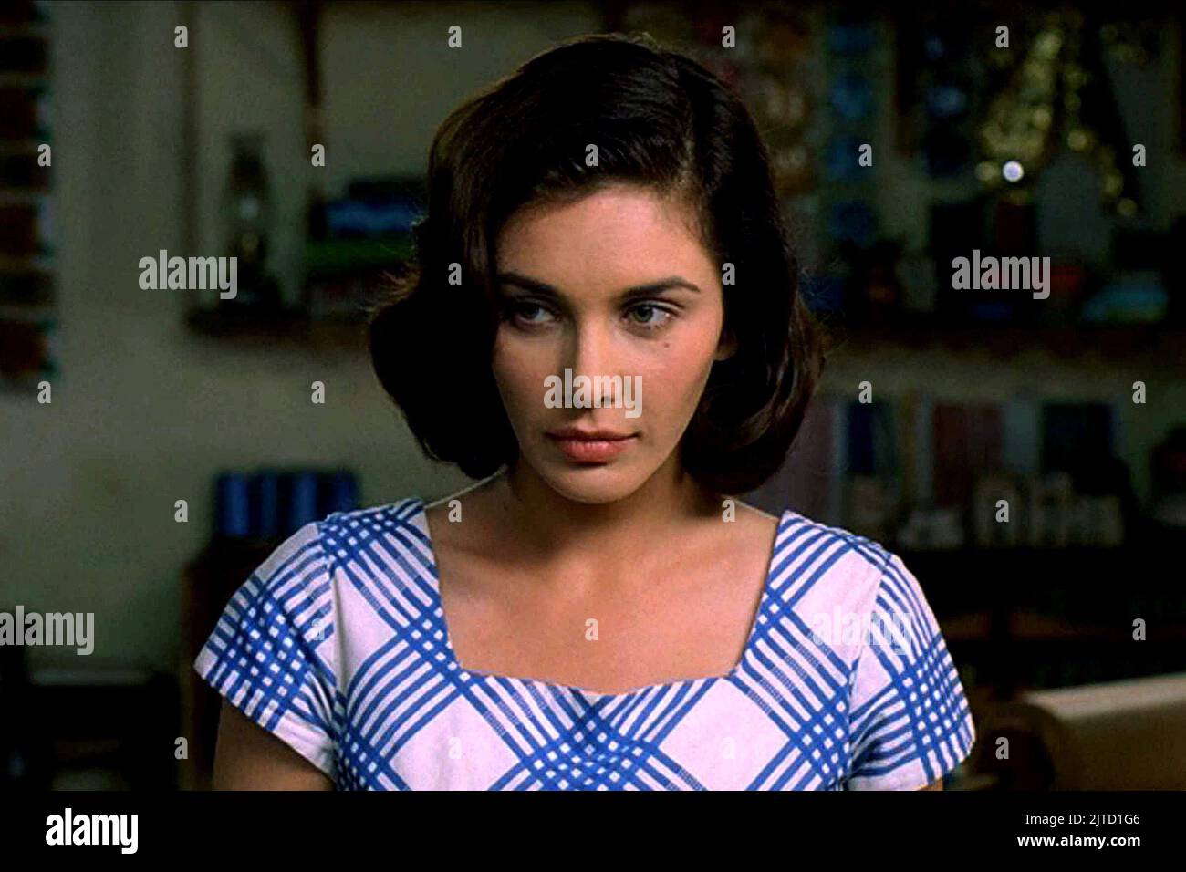 Lisa ray -Fotos und -Bildmaterial in hoher Auflösung – Alamy