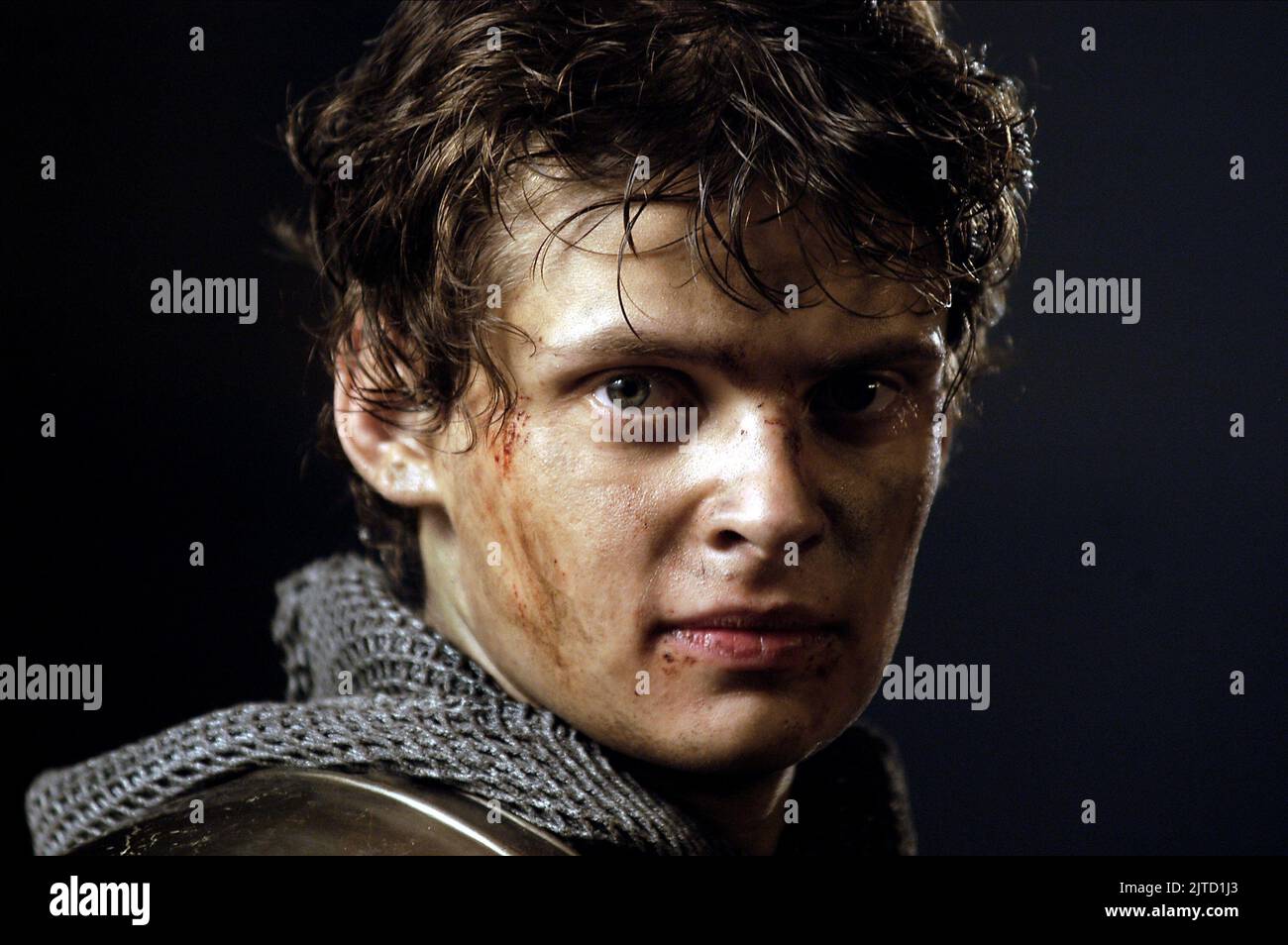 Radu andrei micu -Fotos und -Bildmaterial in hoher Auflösung – Alamy