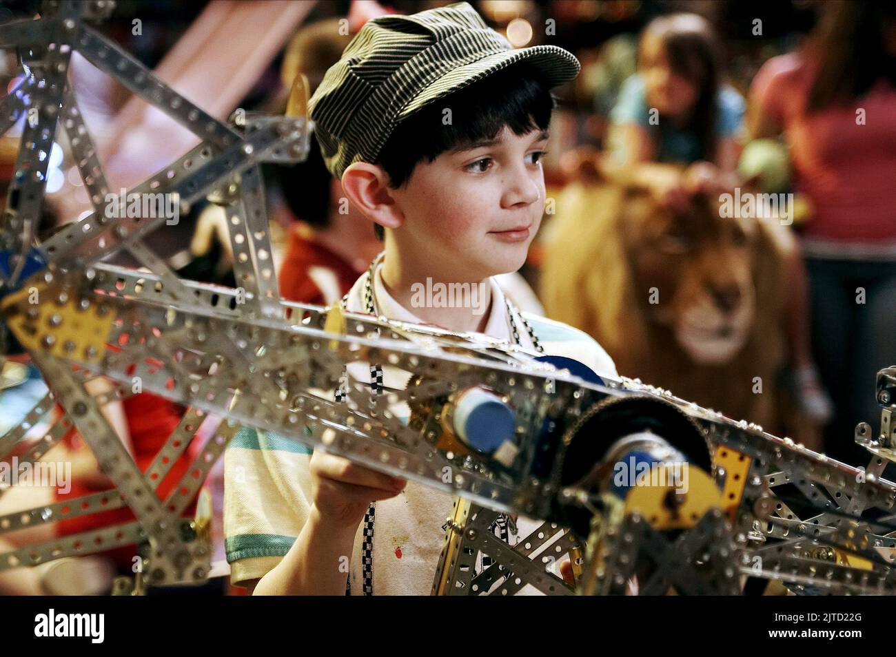 Zach mills -Fotos und -Bildmaterial in hoher Auflösung – Alamy