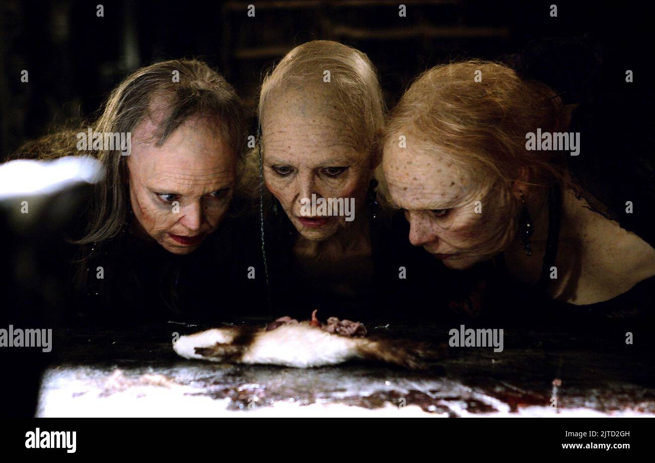 Joanna scanlan -Fotos und -Bildmaterial in hoher Auflösung – Alamy