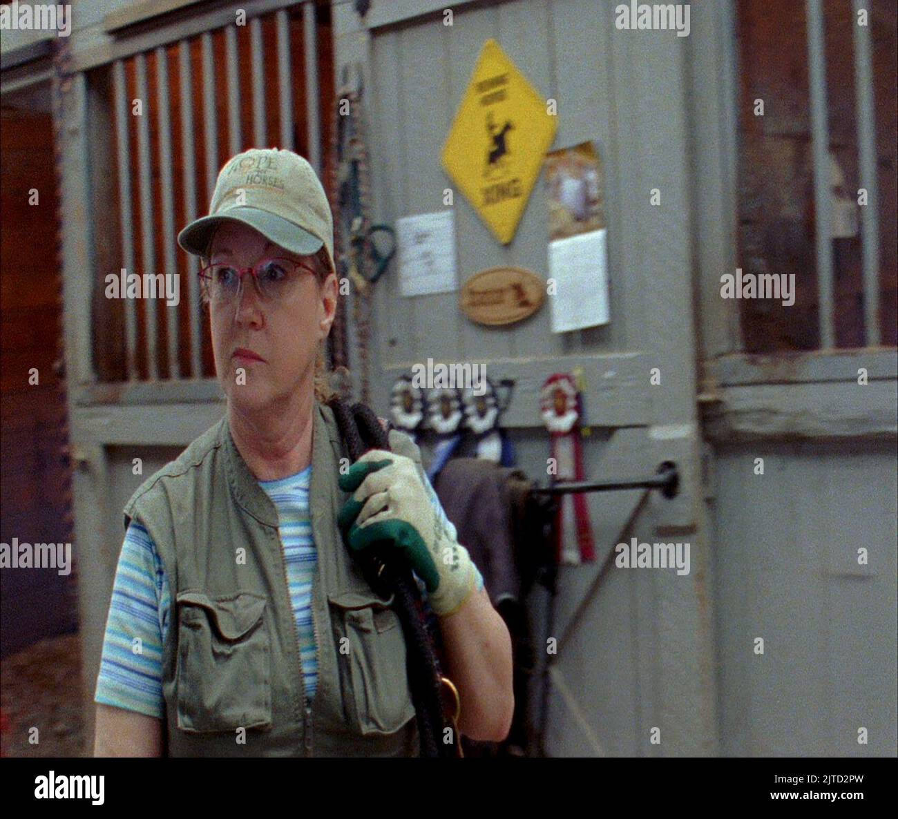 Robinson devor -Fotos und -Bildmaterial in hoher Auflösung – Alamy