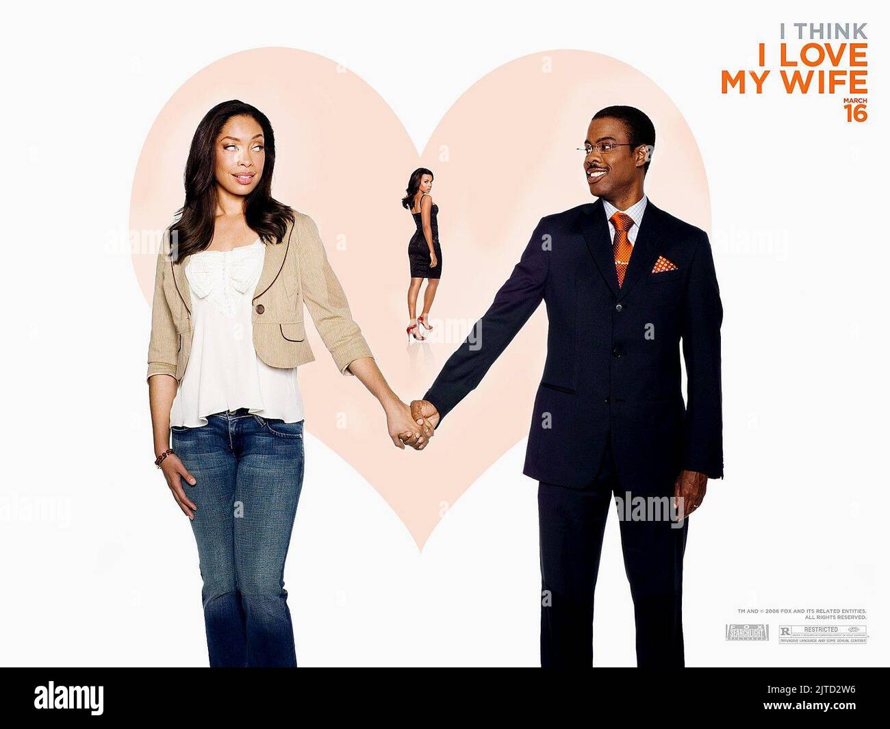 Kerry washington poster -Fotos und -Bildmaterial in hoher Auflösung – Alamy