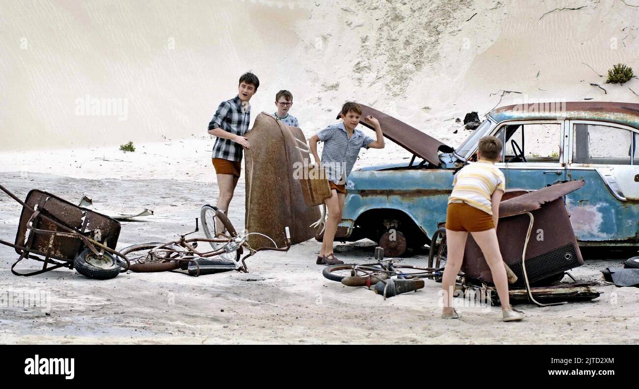 James byers -Fotos und -Bildmaterial in hoher Auflösung – Alamy