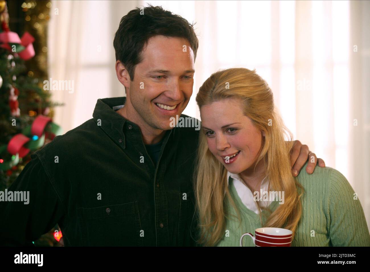 Kim schraner -Fotos und -Bildmaterial in hoher Auflösung – Alamy