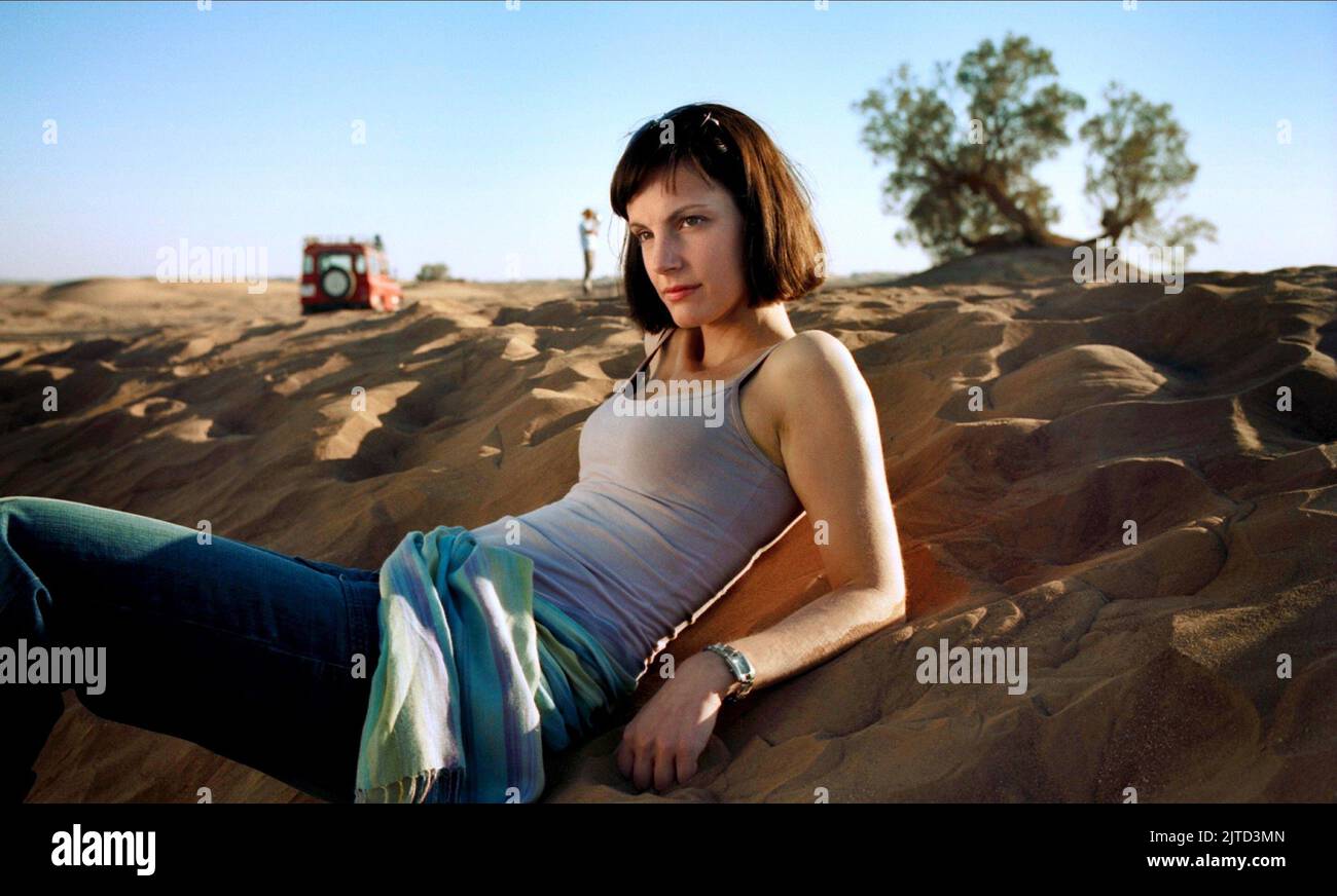 Simon gross -Fotos und -Bildmaterial in hoher Auflösung – Alamy