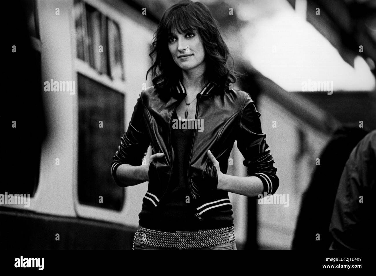 Alexandra maria lara -Fotos und -Bildmaterial in hoher Auflösung – Alamy