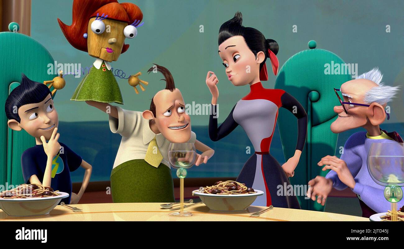 Onkel knospe -Fotos und -Bildmaterial in hoher Auflösung – Alamy