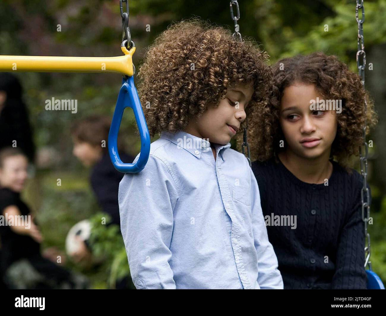 Susanne harper -Fotos und -Bildmaterial in hoher Auflösung – Alamy