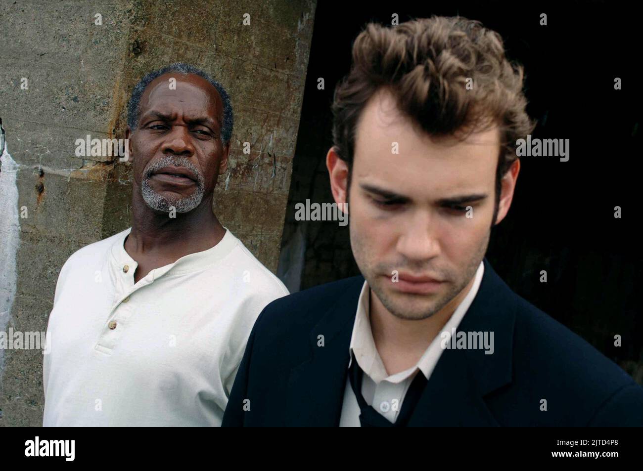 Poor boys game danny glover -Fotos und -Bildmaterial in hoher Auflösung ...