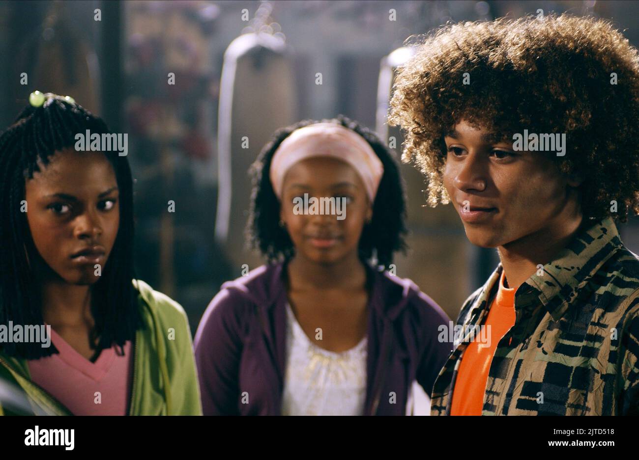 Shauna in -Fotos und -Bildmaterial in hoher Auflösung – Alamy