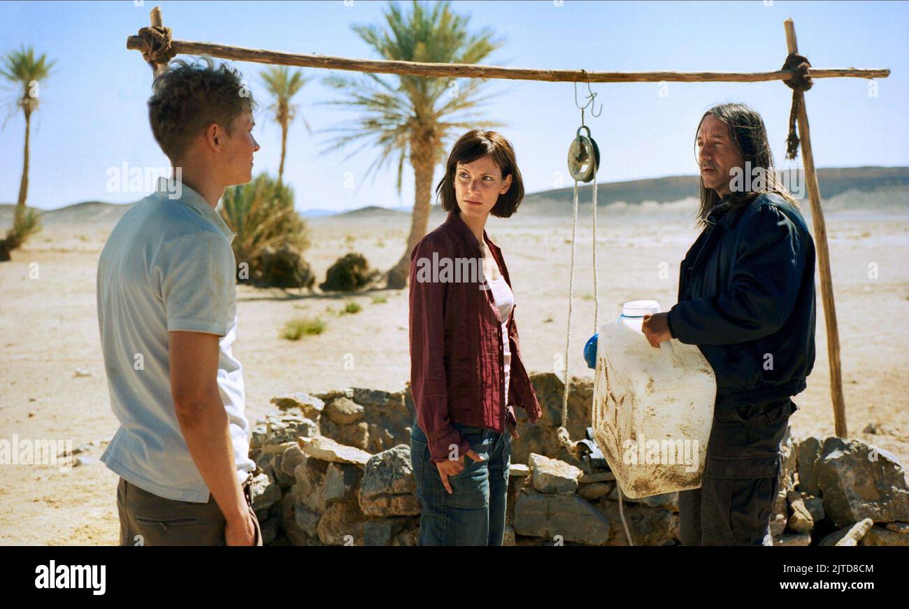 Marie zielcke -Fotos und -Bildmaterial in hoher Auflösung – Alamy