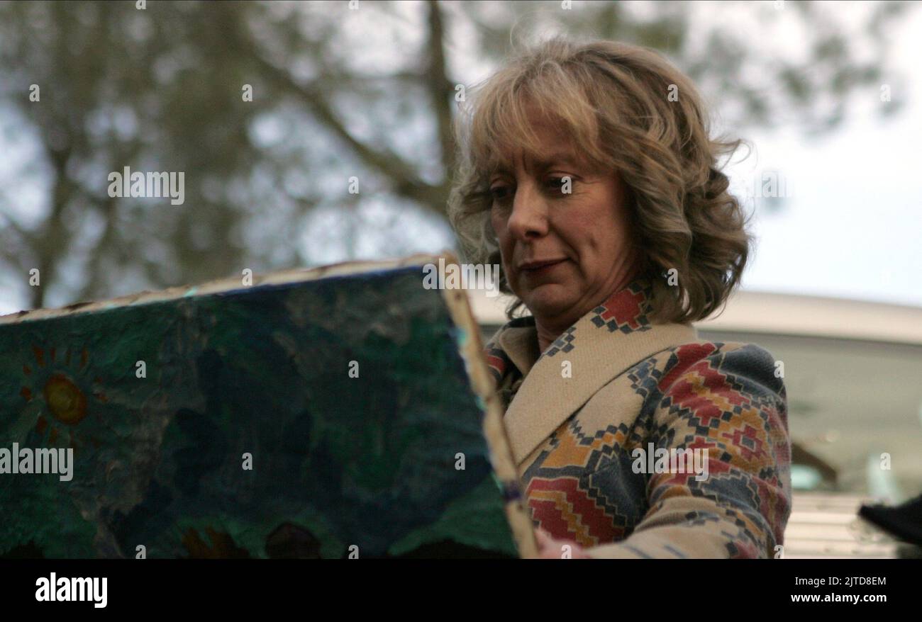 El hombre de la tierra -Fotos und -Bildmaterial in hoher Auflösung – Alamy