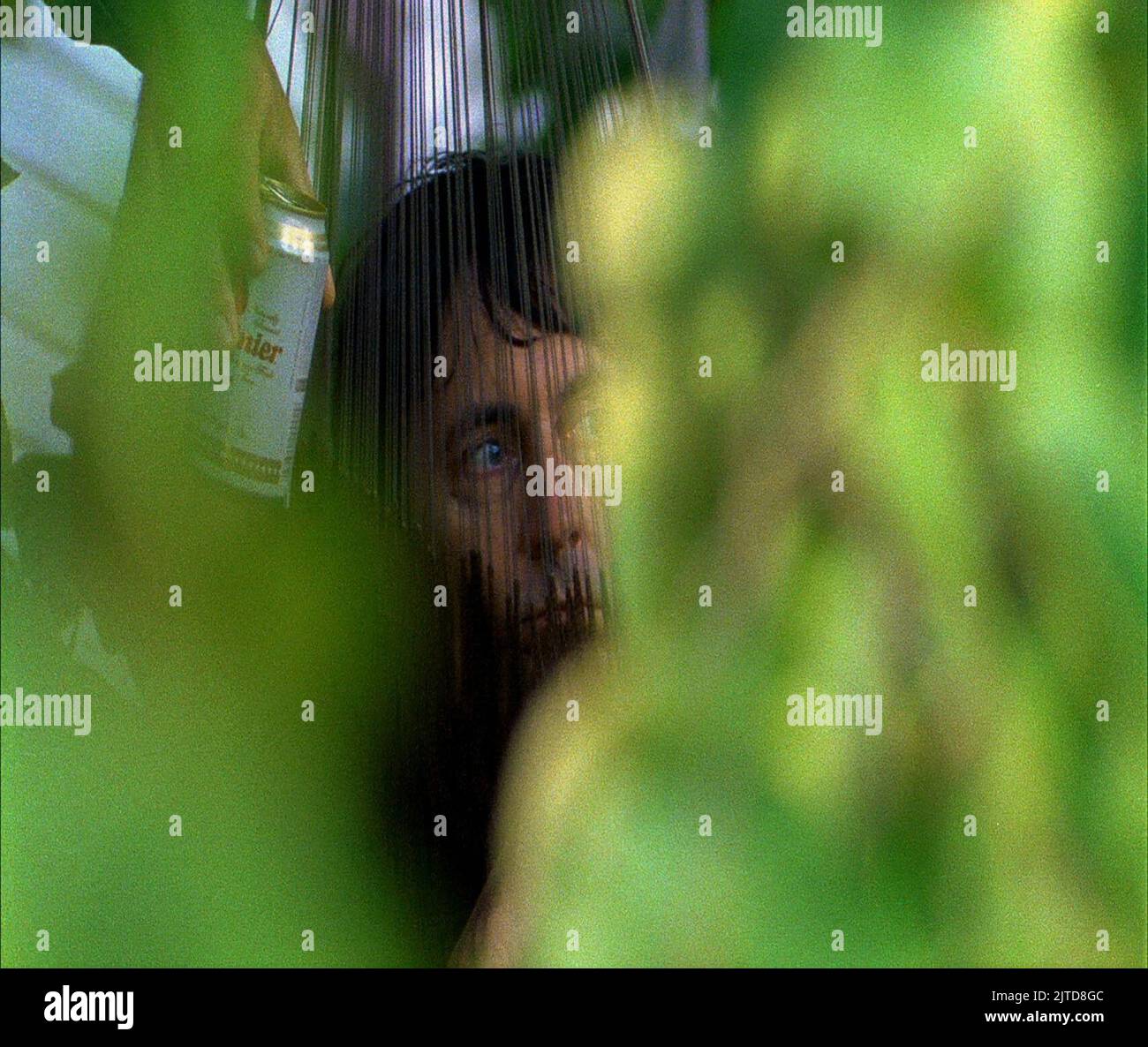 Robinson devor -Fotos und -Bildmaterial in hoher Auflösung – Alamy