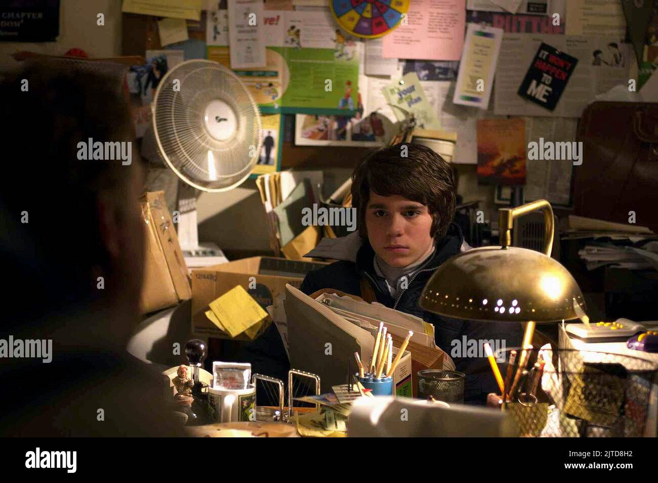 Sam ryan -Fotos und -Bildmaterial in hoher Auflösung – Alamy