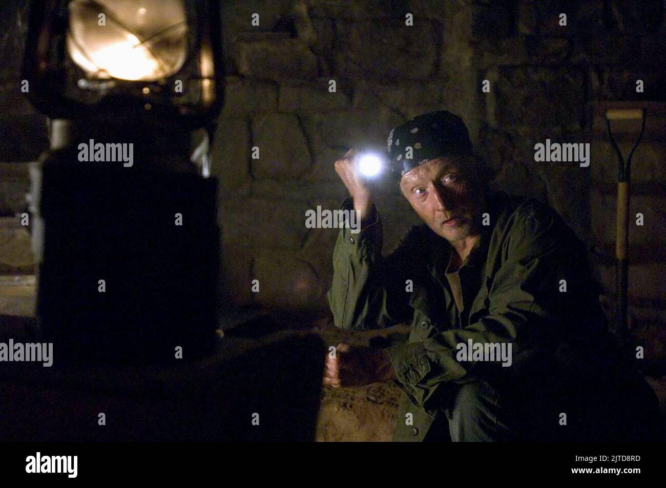 Lebendig begraben werden -Fotos und -Bildmaterial in hoher Auflösung ...
