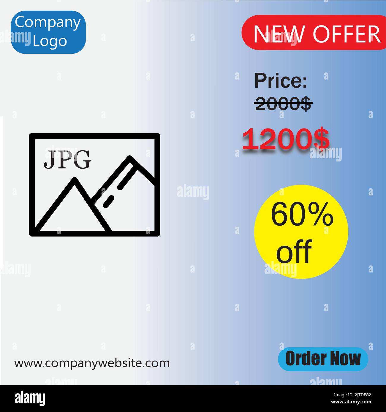 Facebook cover banner Stock-Vektorgrafiken kaufen - Alamy