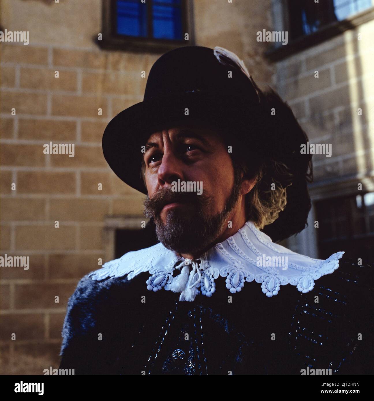 Historische verfilmung -Fotos und -Bildmaterial in hoher Auflösung – Alamy