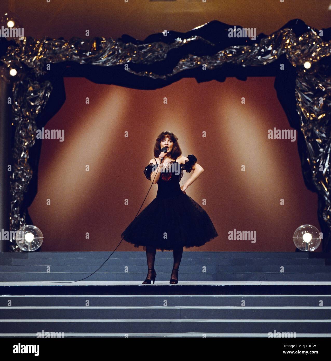 Hätten Sie heut' Zeit für mich?, ZDF, Personality Show, Deutschland ...