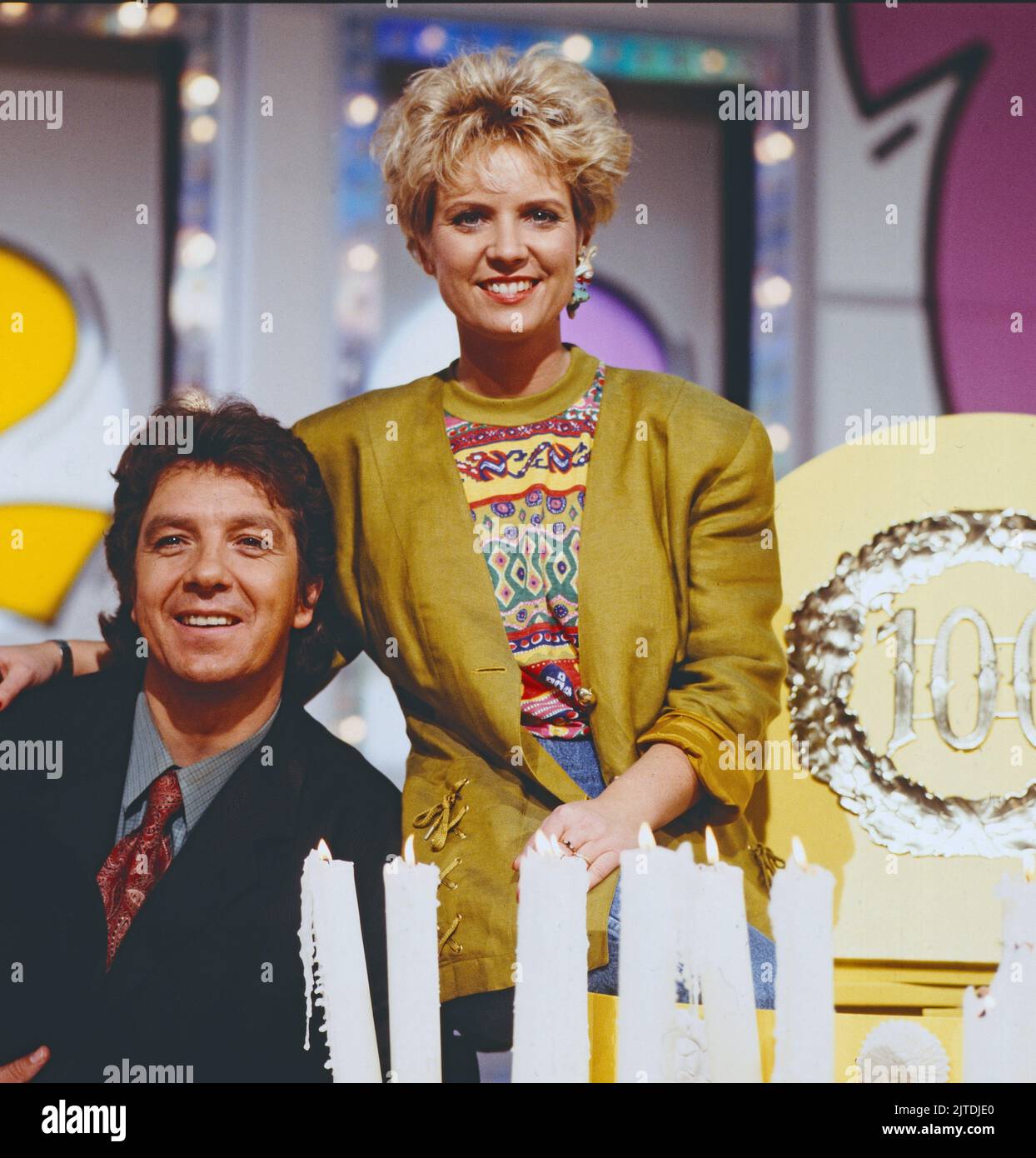 1-2-oder-3-zdf-quizshow-f-r-kinder-deutschland-1987-im-bild