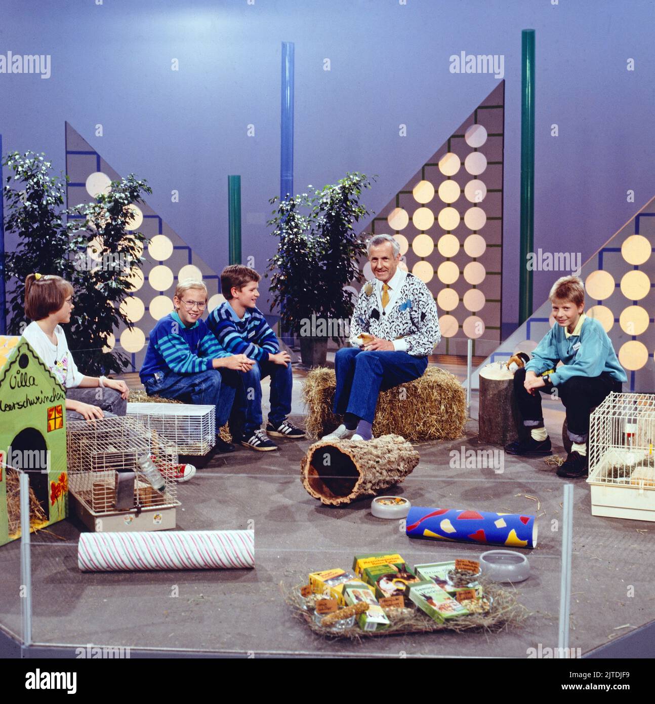 Tele tipps -Fotos und -Bildmaterial in hoher Auflösung – Alamy