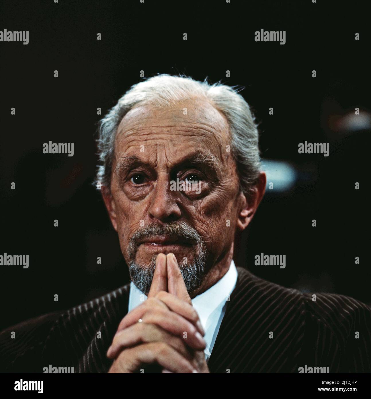 Sperrmüll, ZDF Fernsehfilm, Drama von Michael Haneke, Deutschland, 1976 ...