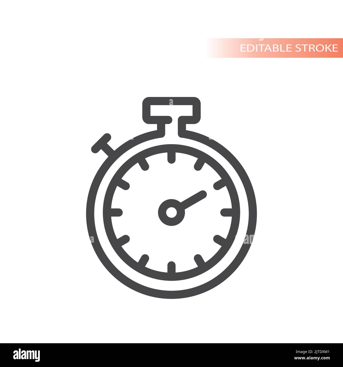 Linea del timer -Fotos und -Bildmaterial in hoher Auflösung – Alamy