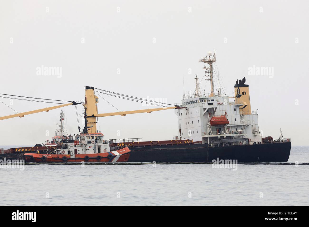 Adam lng -Fotos und -Bildmaterial in hoher Auflösung – Alamy