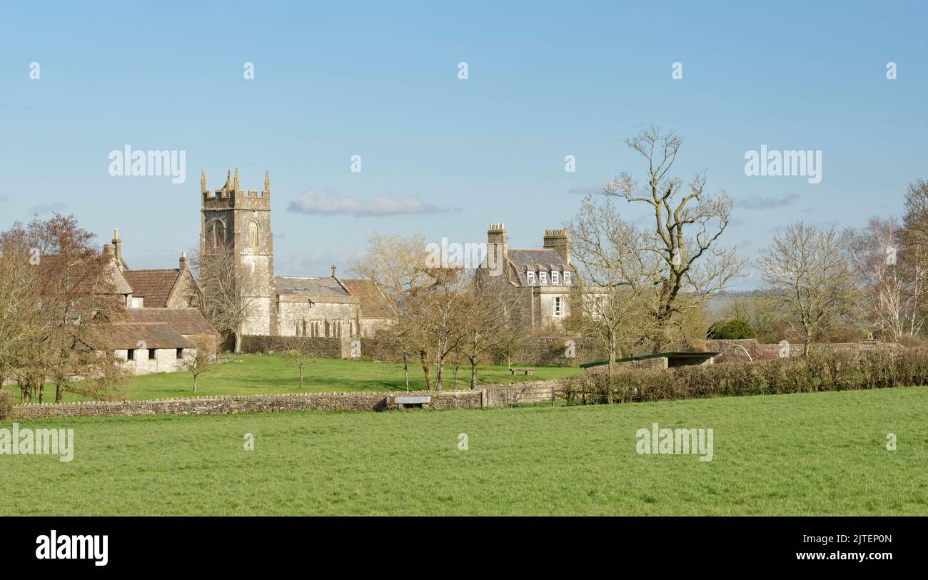 Northolt village -Fotos und -Bildmaterial in hoher Auflösung – Alamy