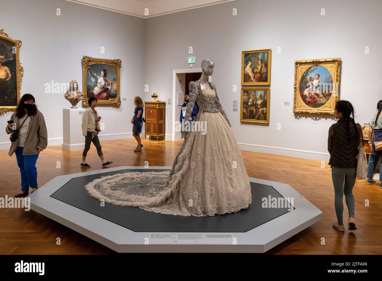 Fantasy designs -Fotos und -Bildmaterial in hoher Auflösung – Alamy