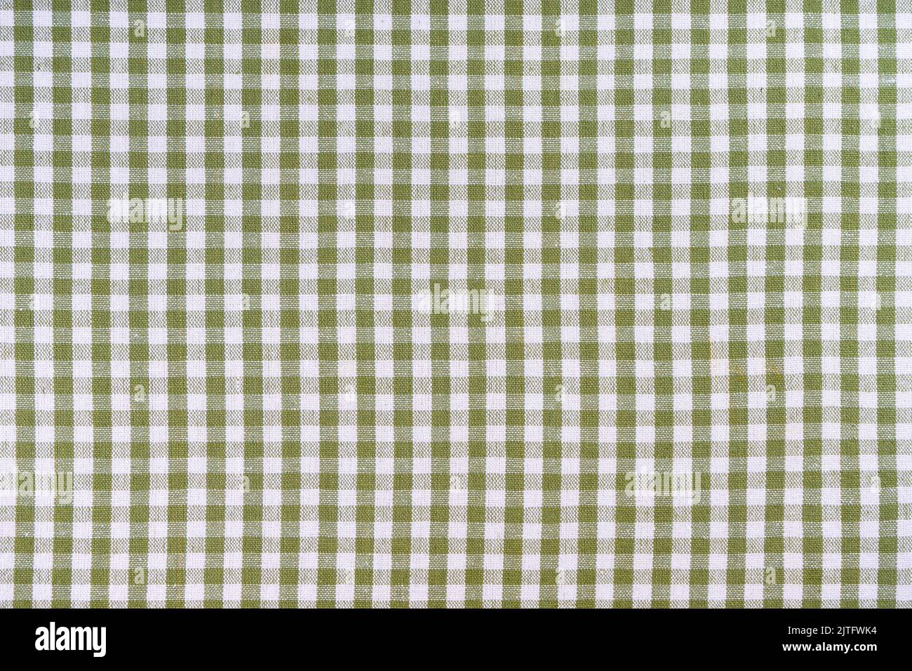 Te vorlage -Fotos und -Bildmaterial in hoher Auflösung – Alamy