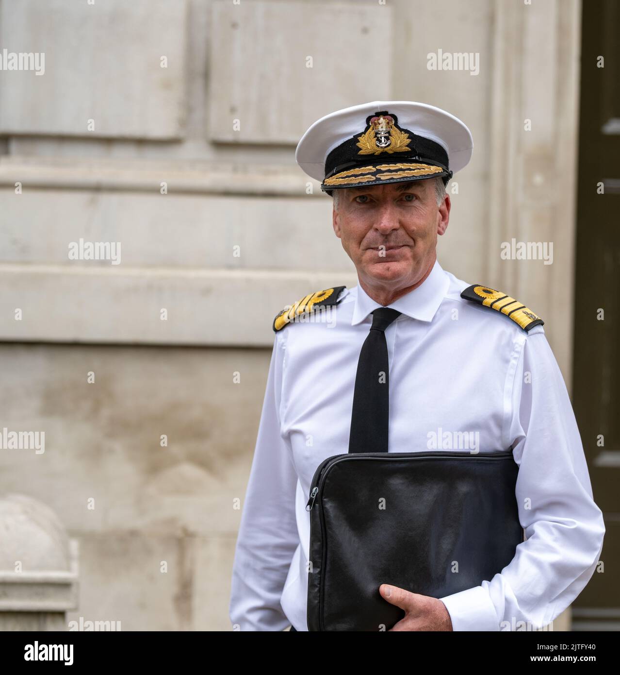 Kcb adc -Fotos und -Bildmaterial in hoher Auflösung – Alamy