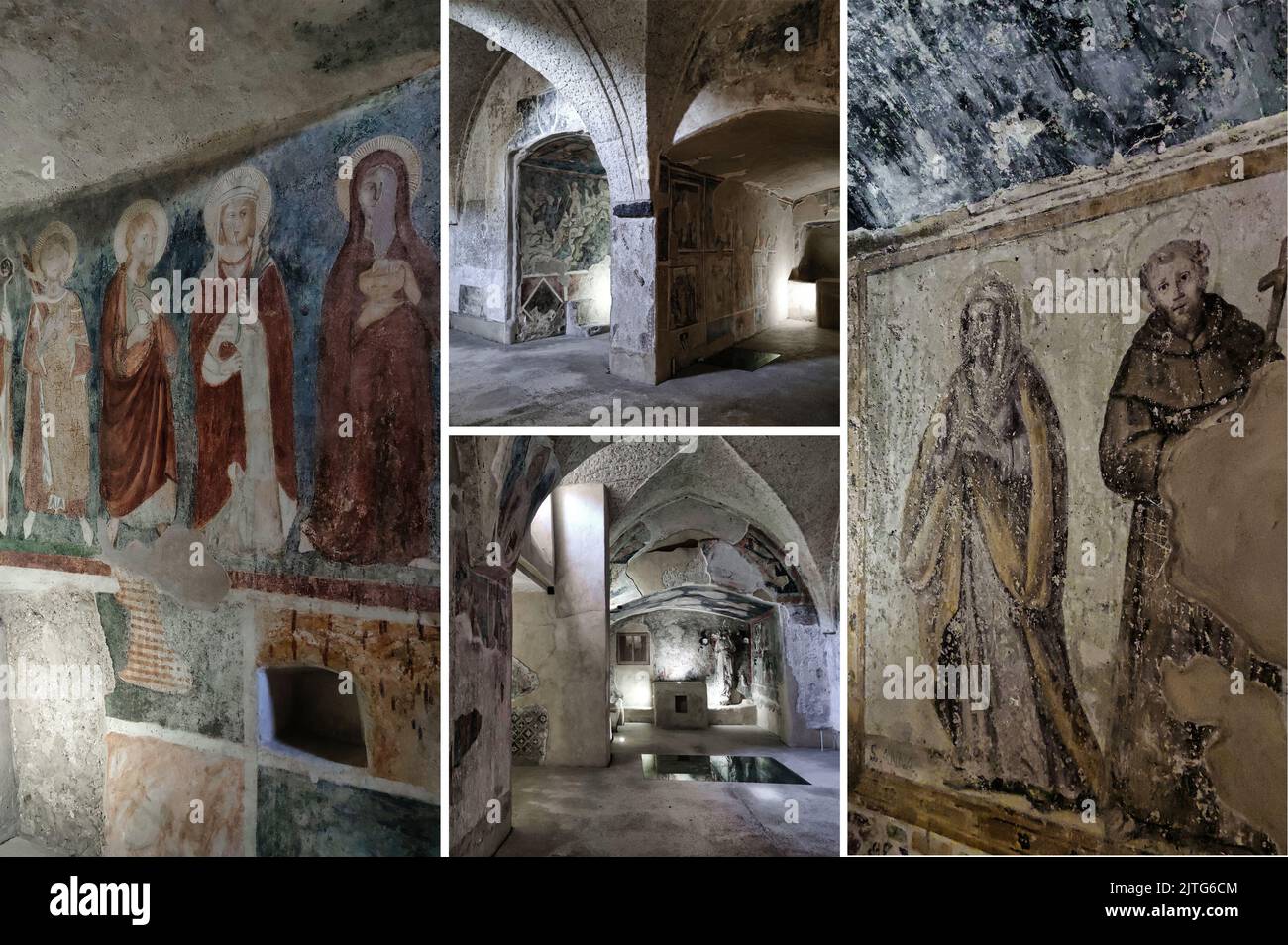 Edle krypta -Fotos und -Bildmaterial in hoher Auflösung – Alamy